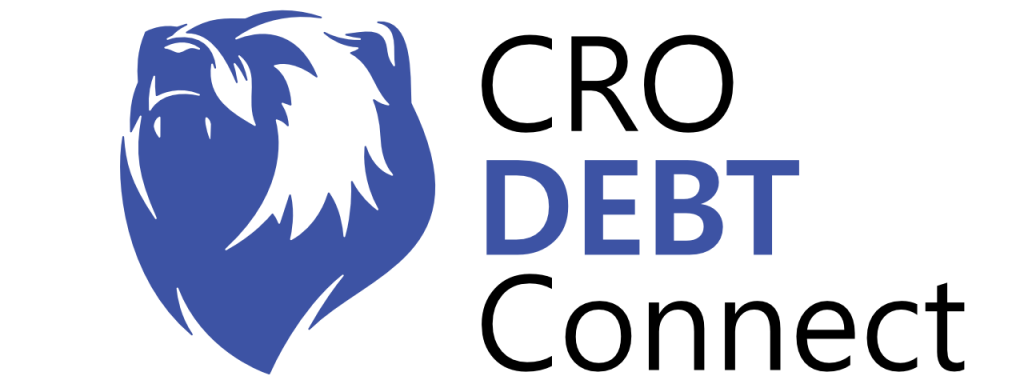 crodebt.mediatordebtsolutions – crodebt.mediatordebtsolutions